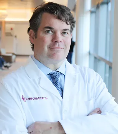 Dr. Jeffrey Small, MD, Urology | Bridgeport, CT | WebMD