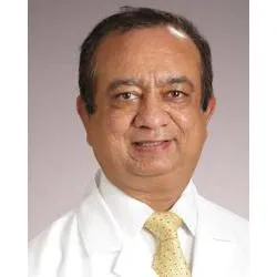 Dr. Cameron Luo, MD, Neurology | New Albany, IN | WebMD