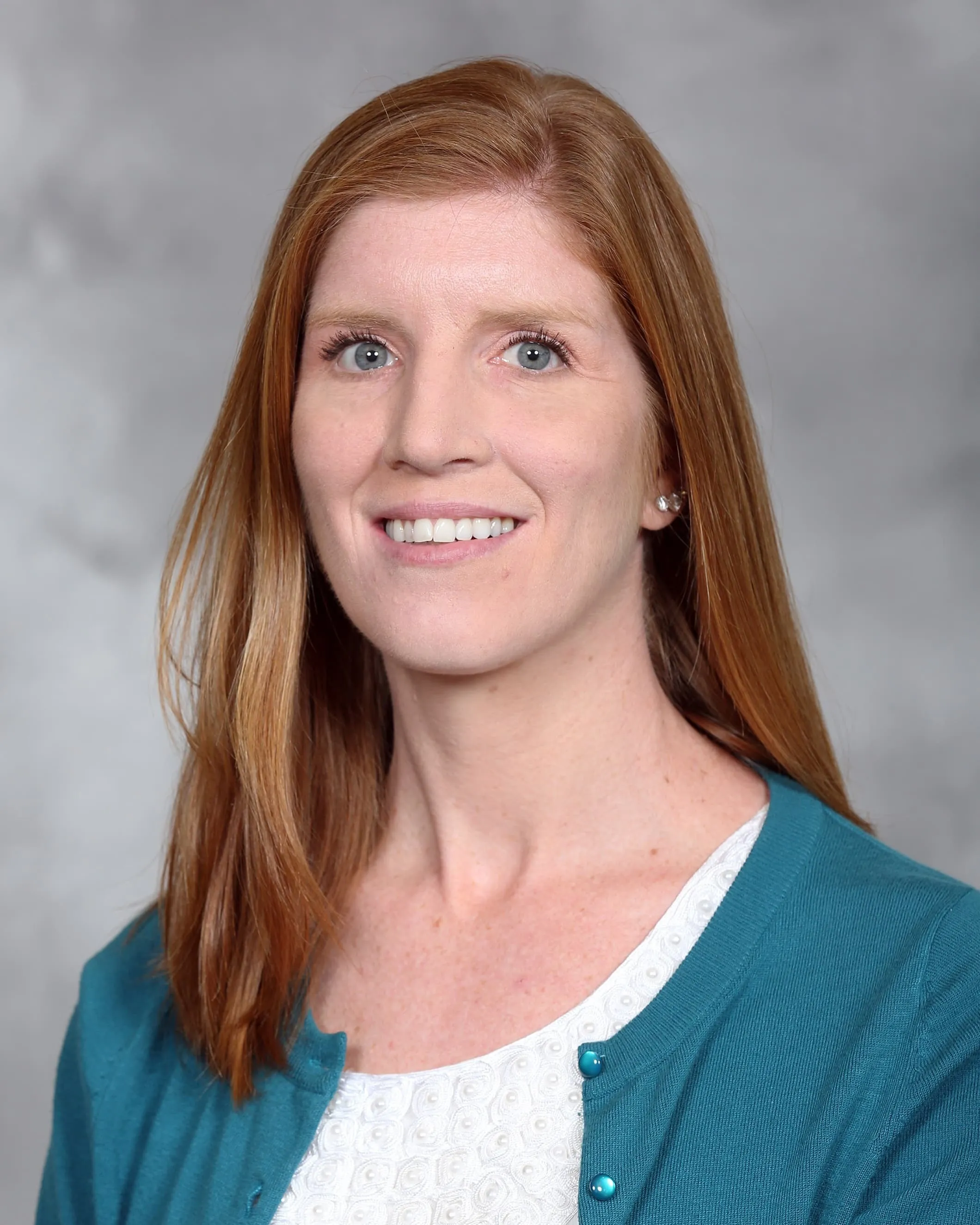 Dr. Kathleen Thomas, DO, Rheumatology | Indianapolis, IN | WebMD