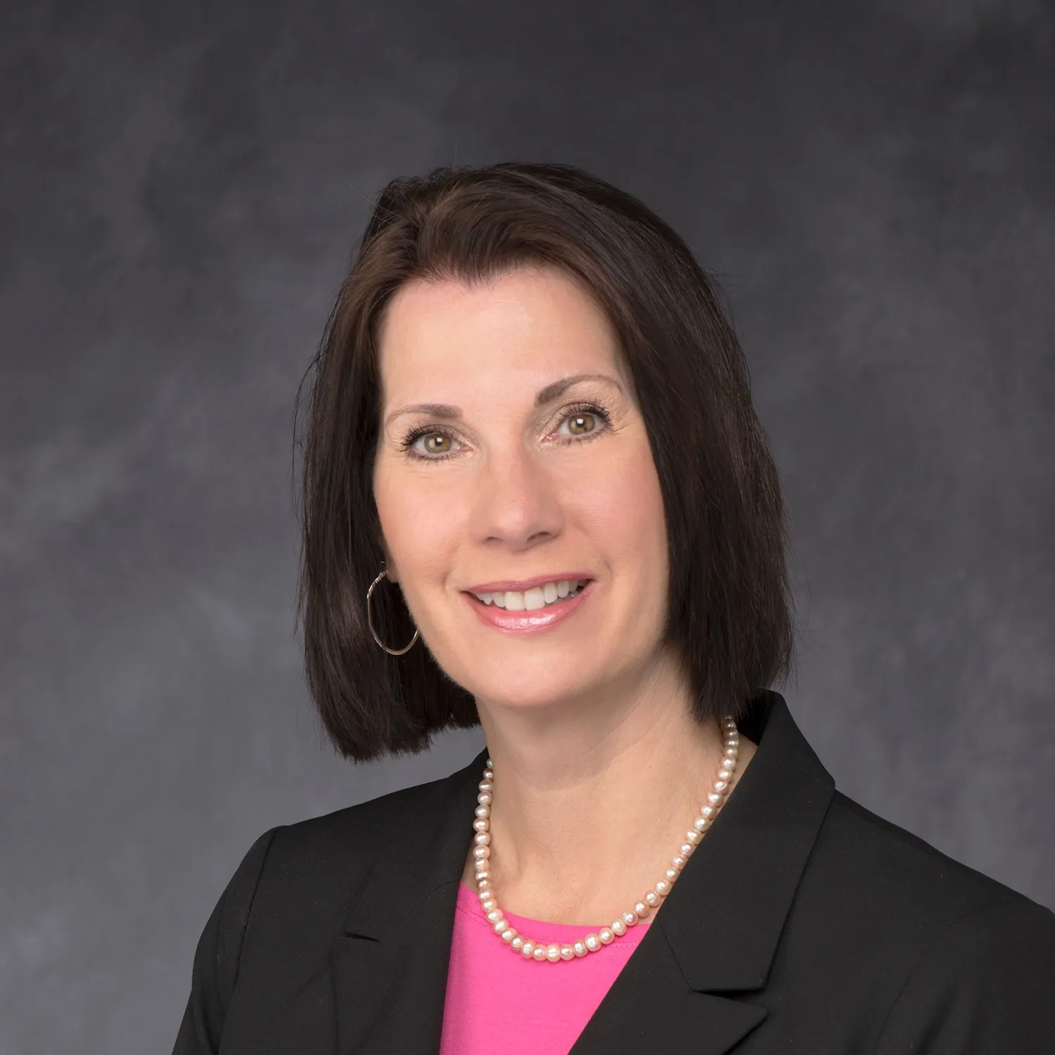 Dr. Amy Soloman, DO, Gastroenterology | Phoenix, AZ | WebMD