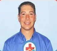 Dr. James Crosswell, MD, Family Medicine | Beaufort, NC | WebMD