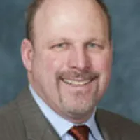 Dr. Christopher Beiser, Orthopedic Surgery | Fort Pierce, FL | WebMD