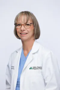 Dr. Jose Dones Vazquez, MD, Neurosurgeon | HARLINGEN, TX | WebMD