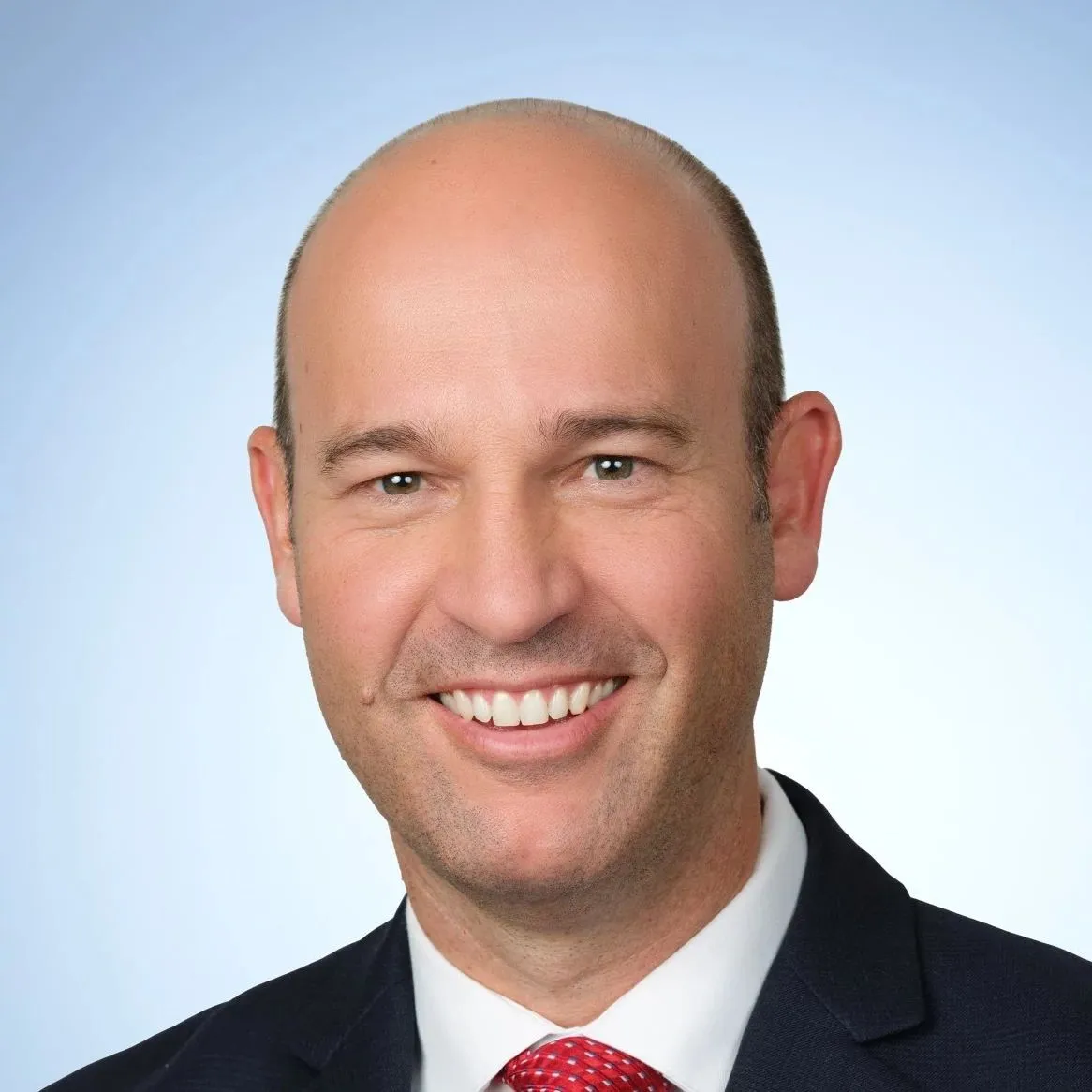 Best Orthopedic Surgeons Near Me in Salt Lake City, UT | WebMD