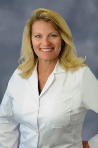 Dr. Rose Sobel, MD, Obstetrics & Gynecology | Crystal River, FL | WebMD