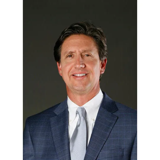 Dr. Robert Williams, MD, Urology | Rome, GA | WebMD