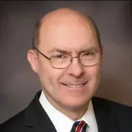 Dr. David Schultz II, MD, Family Medicine | Evansville, IN | WebMD