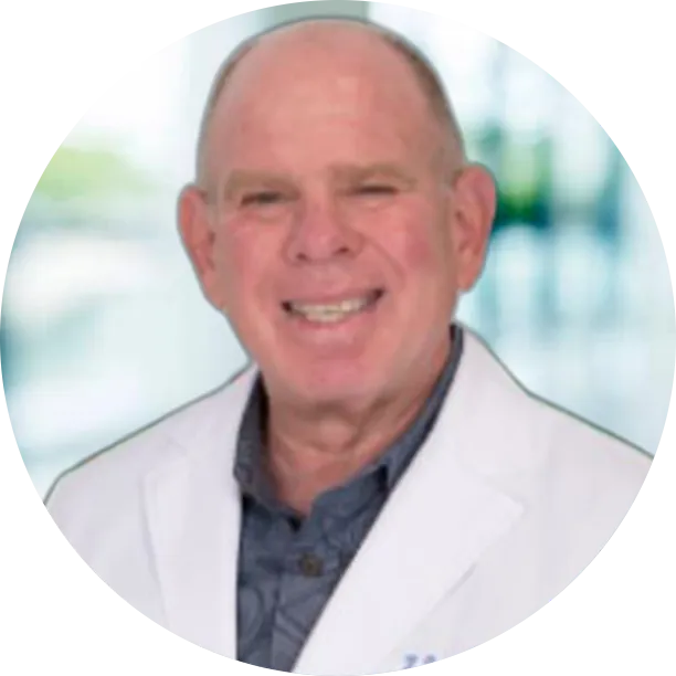 Newport Children's Medical Group in Newport Beach, CA
