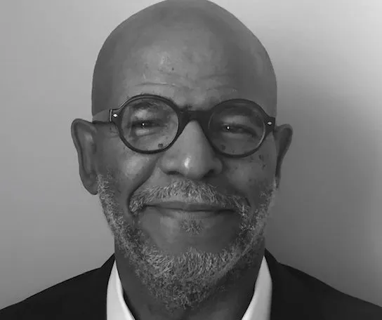 Dr. Gary Raab, DO, Family Medicine | Ocean City, NJ | WebMD