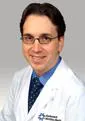 Dr. Brian Benson, MD, Otolaryngology-Head & Neck Surgery | Hackensack, NJ | WebMD