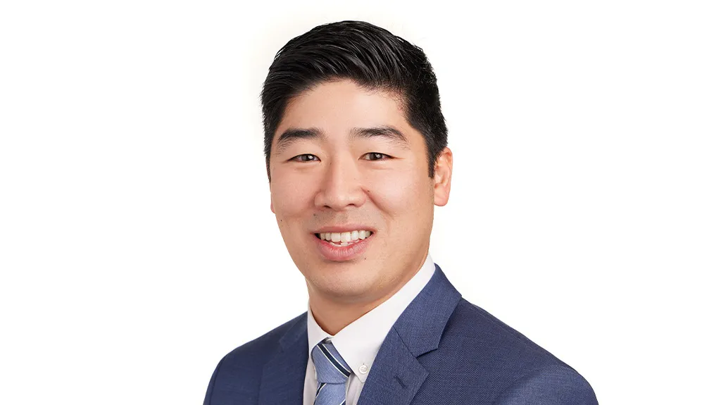 Dr. Keith Jackson, MD, Dermatology | Staten Island, NY | WebMD