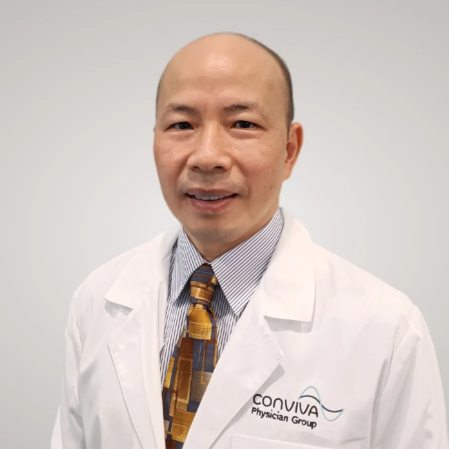 Dr. Hong Vu, MD, Other Specialty | San Antonio, TX | WebMD