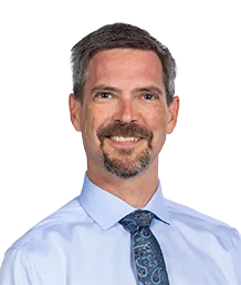 Dr. Joseph Ravid, MD, Family Medicine | Port Charlotte, FL | WebMD