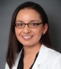 Memorial Care Medical Group in Long Beach, CA