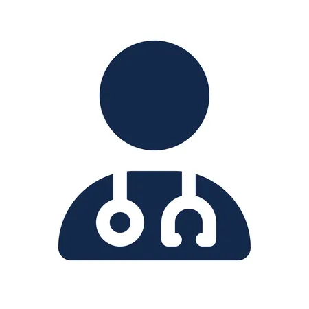 Dr. Michael Fitzgerald, MD, Psychiatry | San Diego, CA | WebMD