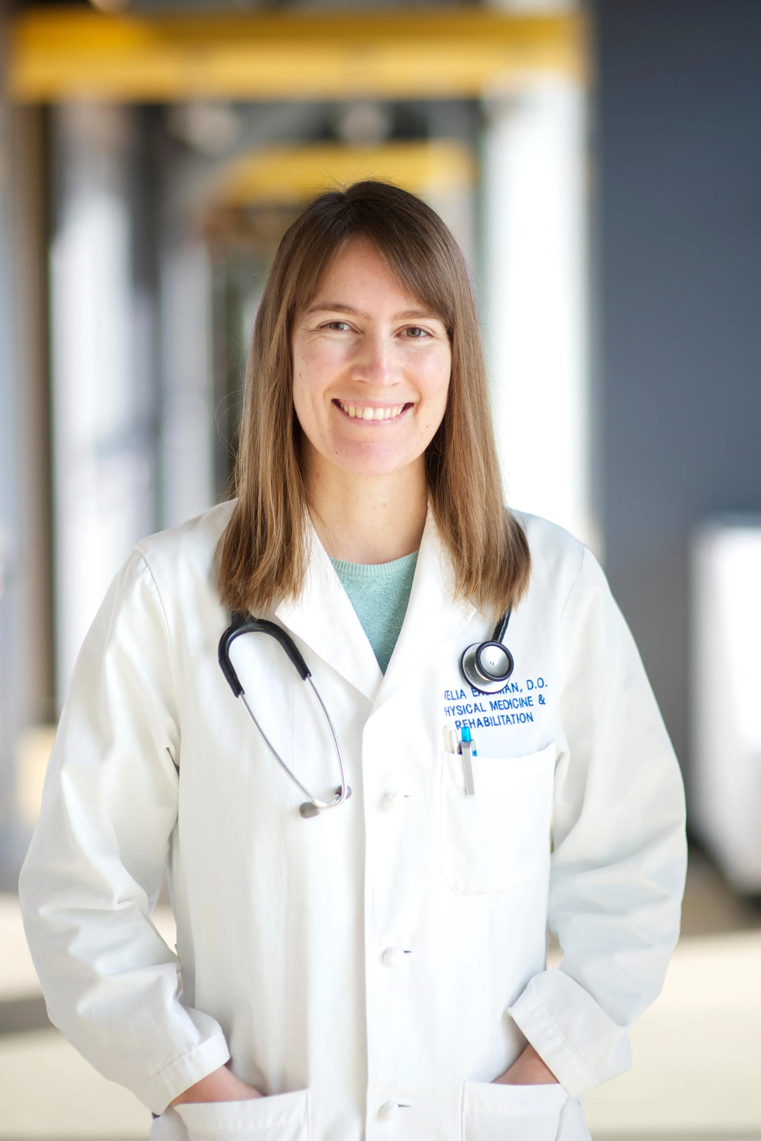 Dr. Jared Brummel, DO, Orthopedic Surgery | Escondido, CA | WebMD