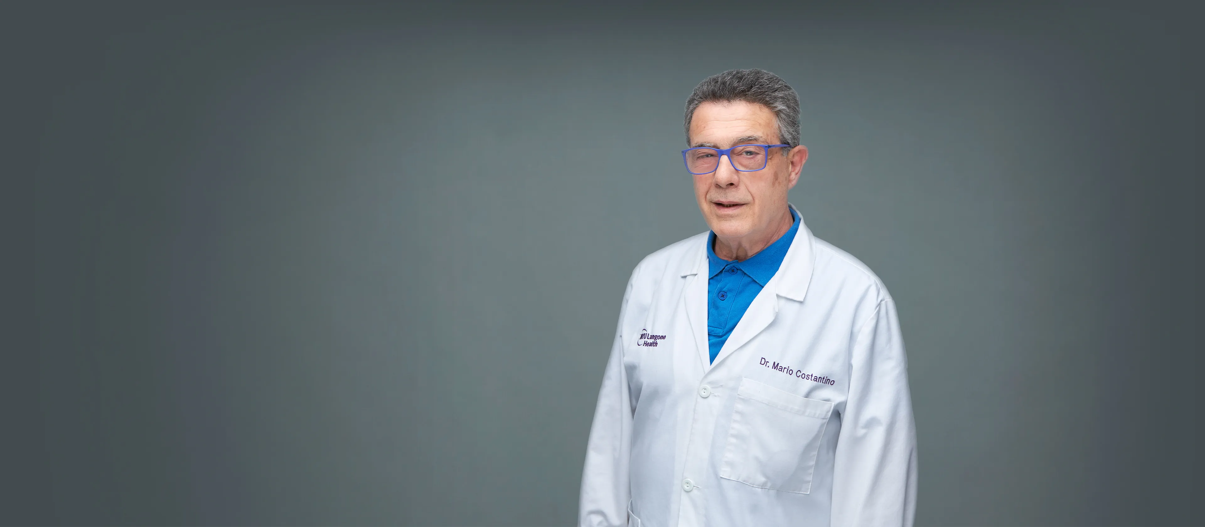 Dr. Mario Costantino, MD, Internist | Garden City, NY | WebMD