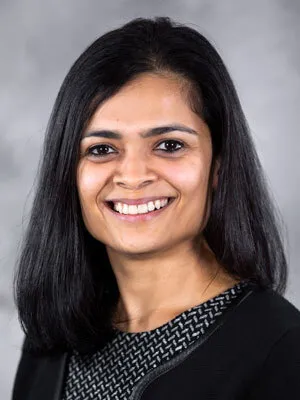 Dr. Anna Gramling, MD, Rheumatology | Plainfield, IN | WebMD