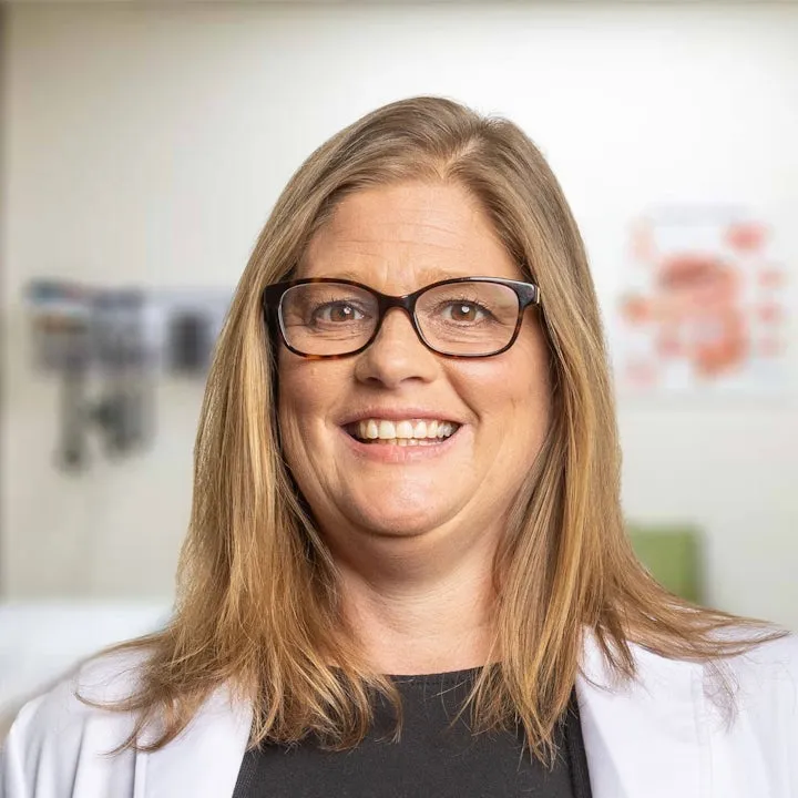 Dr. Brian Cady, MD, Family Medicine | Moline, IL | WebMD