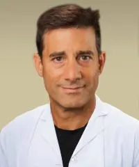 Emory Long Term Acute Care: Decatur, GA