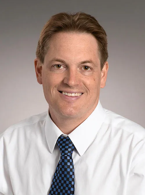 Dr. Mark Etter, MD, Cardiologist | Lancaster, PA | WebMD