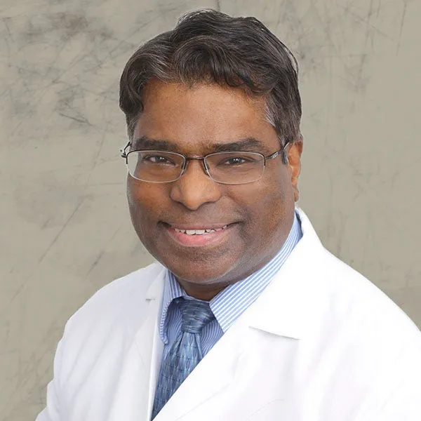 Dr. John Butler, MD, Internal Medicine | Philadelphia, PA | WebMD