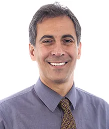 Dr. Sunita Gupta, MD, Family Medicine | Gilbert, AZ | WebMD