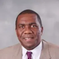 Dr. Marc Schumer, MD, Urology | West Islip, NY | WebMD