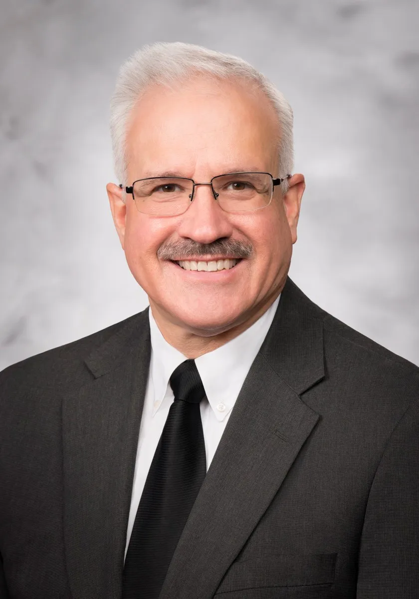 Dr. Walter Culver, MD, Pediatrics | Rochester Hills, MI | WebMD