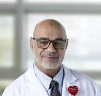 Dr. Zaid Fadhli, MD, FACS, Urology | Kissimmee, FL | WebMD