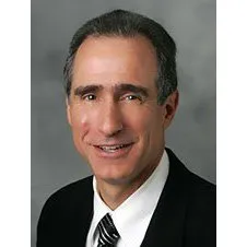 Dr. Michael Nelson, MD, Internist | Porter Ranch, CA | WebMD