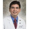 Dr. Gelasio Baras, MD, Neurology | Miami, FL | WebMD