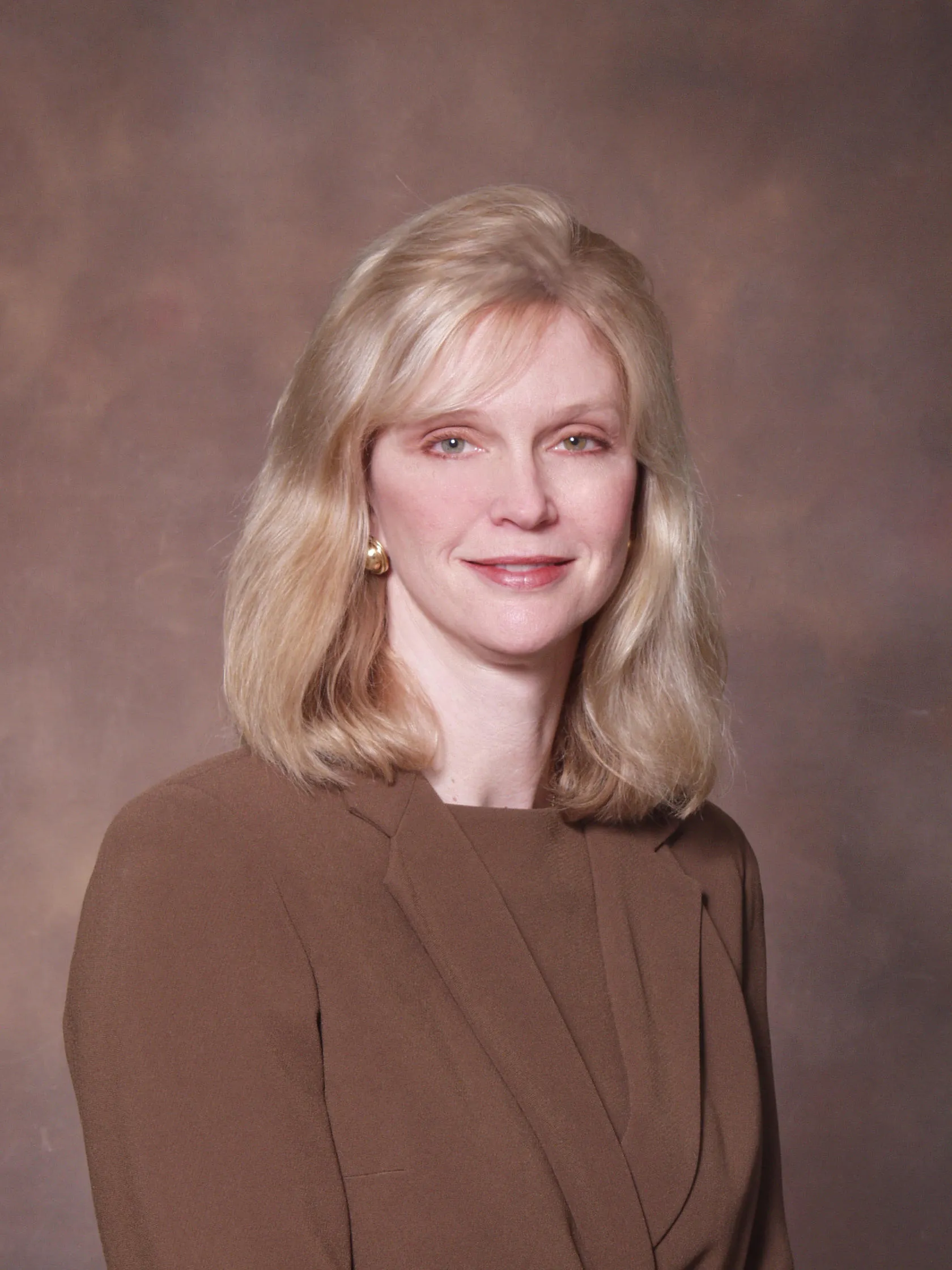 Dr. Ira Thorla, MD, Dermatology | Baton Rouge, LA | WebMD