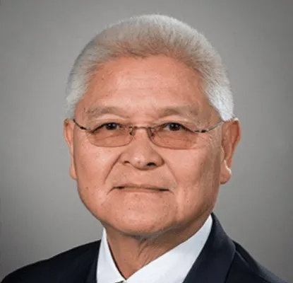Dr. Ephraim Atwal, MD, Ophthalmologist | Cheektowaga, NY | WebMD