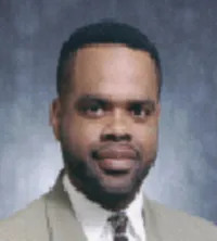 Dr. Muhammad Jan, MD, Interventional Cardiologist | Milwaukee, WI | WebMD