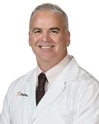Dr. Edward Garner, MD, Critical Care Medicine | Augusta, GA | WebMD