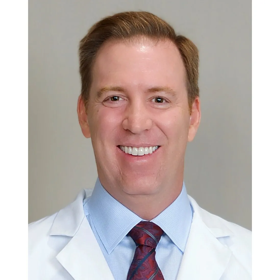 Dr. Gregory Harmon, MD, Gastroenterology | Harbor City, CA | WebMD