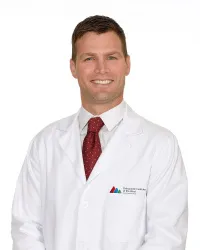 Dr. Timothy Bert, MD, Family Medicine | Phoenix, AZ | WebMD