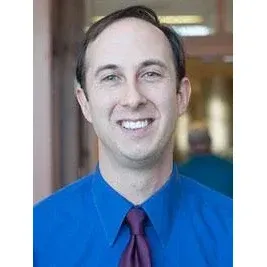 LVH Hematology Oncology-1240 Cedar Crest in Allentown, PA