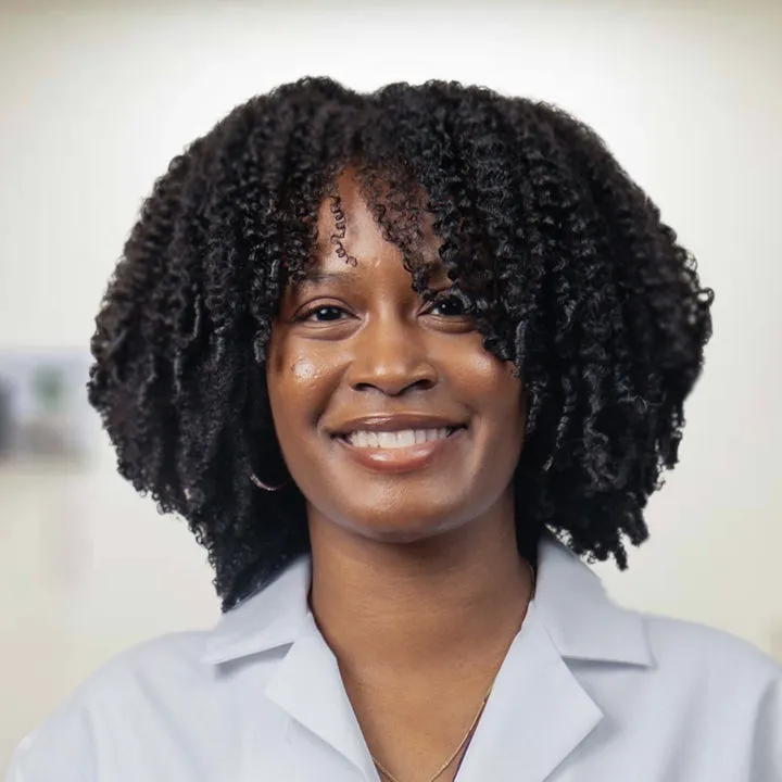 Dr. James Walker, MD, Family Medicine | Pendleton, SC | WebMD