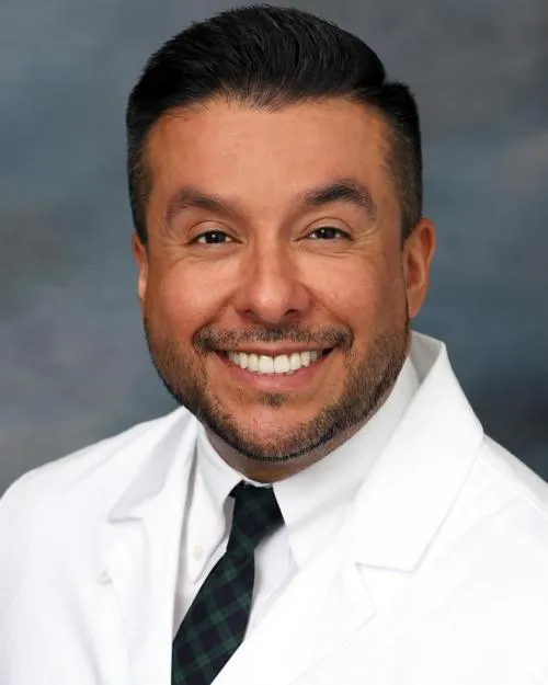 Dr. Jason Black, MD, Internist | Murrieta, CA | WebMD