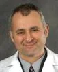 Dr. Victor Bugay, MD, Internal Medicine | Toms River, NJ | WebMD