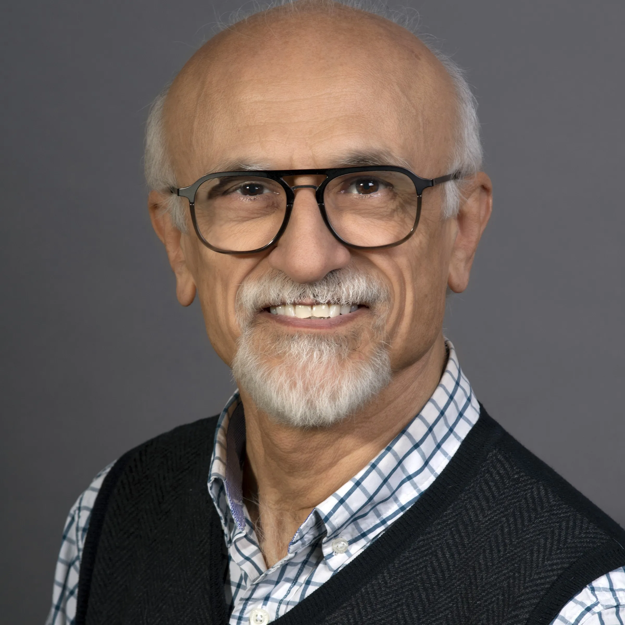 Dr. Mitchell Silverman, MD, Endocrinology, Diabetes & Metabolism ...