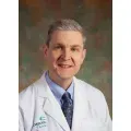 Carilion Giles Community Hospital: Pearisburg, VA