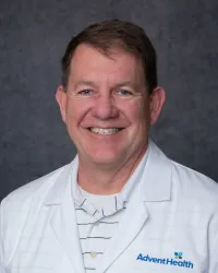 Dr. Kenneth Obi, MD, Gastroenterology | Rome, GA | WebMD