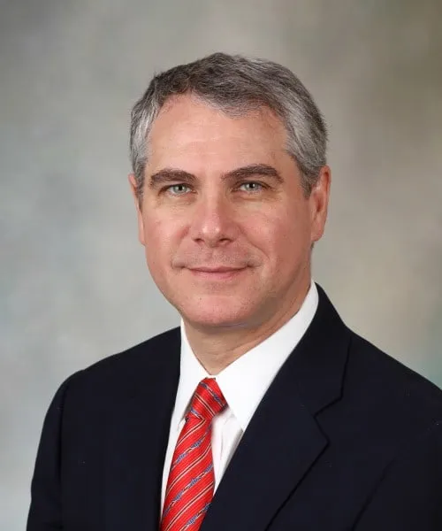 Dr. Jonathan Mellen, MD, Gastroenterology | Phoenix, AZ | WebMD