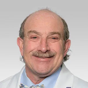 Dr. Gregory Primus, MD, Orthopedic Surgery | Tinley Park, IL | WebMD