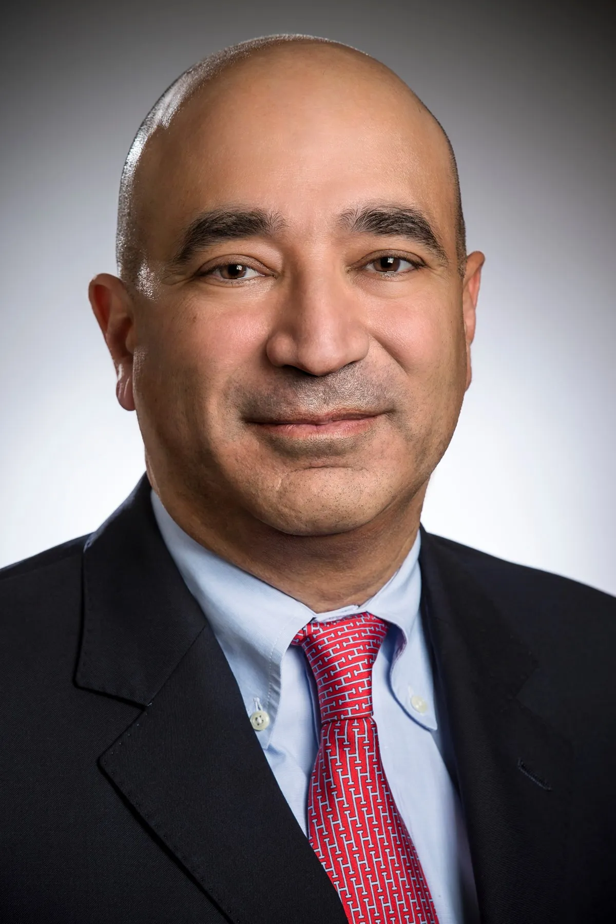 Best Cardiologists Near Me in Morristown, NJ | WebMD