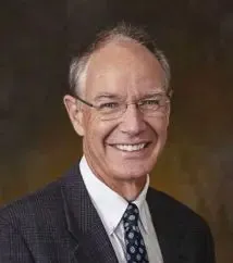 Dr. Scot Reeg, MD, Orthopedic Surgery | Raleigh, NC | WebMD