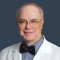 Dr. Michael Pressel, MD, Cardiovascular Disease | TOWSON, MD | WebMD